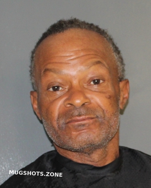 LISTER ABNER HAYNES 11/03/2022 - Rusk County Mugshots Zone