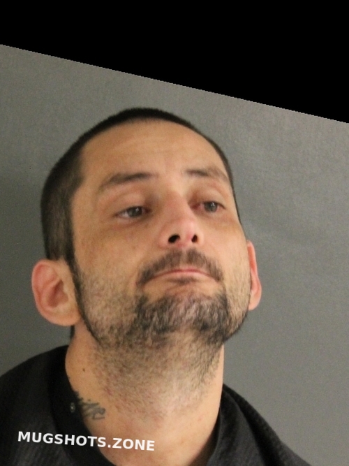 OLDS ADAM DEWAYNE 11/06/2022 - Rusk County Mugshots Zone