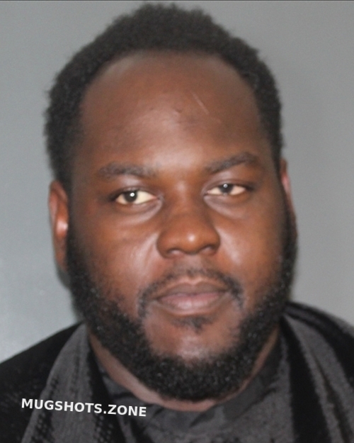 JOHNSON DERICK LEE 12/04/2022 - Rusk County Mugshots Zone