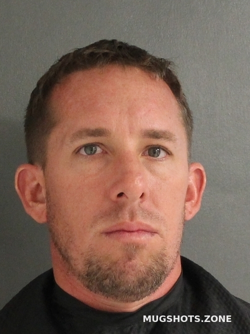 BURKHEART WESLEY ADAM 12/07/2022 - Rusk County Mugshots Zone