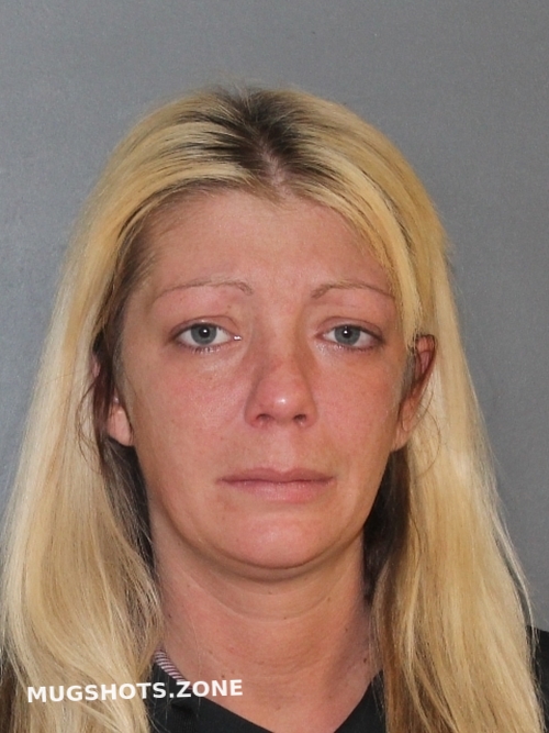 RHODES LATANA MICHELE 12/07/2022 - Rusk County Mugshots Zone