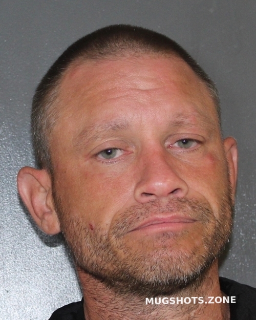 DAVIS CHRISTOPHER BRIAN 12/08/2022 - Rusk County Mugshots Zone