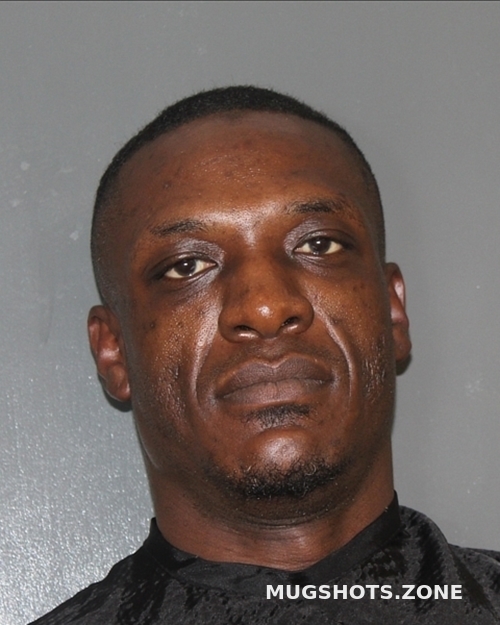 REED DAVID LEE 12/10/2022 - Rusk County Mugshots Zone