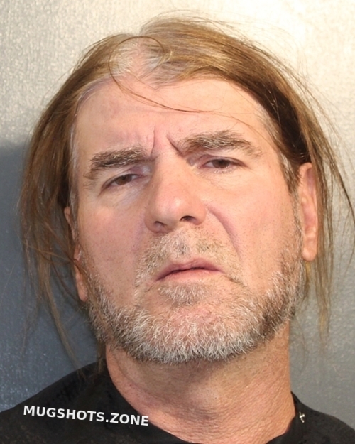 KNIGHT JERRY 12/17/2022 - Rusk County Mugshots Zone