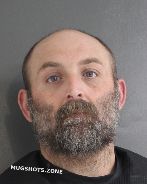 SHARP JUSTIN RUBE 01/09/2023 - Rusk County Mugshots Zone