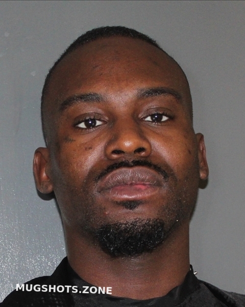 BRYANT BRANDON KEITH 01/13/2023 - Rusk County Mugshots Zone