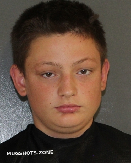 PILAND TIMOTHY JAMES 01/15/2023 - Rusk County Mugshots Zone