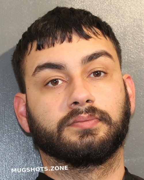 LEWIS JACOB JOHN 01/18/2023 - Rusk County Mugshots Zone