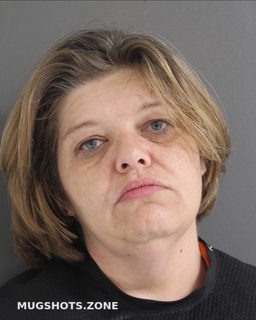 COPELAND DOROTHY ELIZABETH 01/18/2023 - Rusk County Mugshots Zone