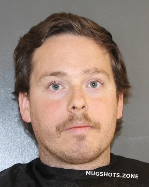 KENNEMER HAYDEN NEAL 01/31/2023 - Rusk County Mugshots Zone