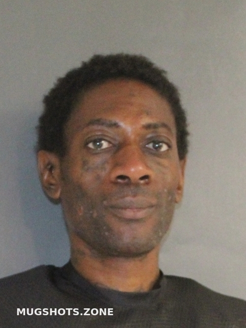 MOORE ENNIS LEE 02/01/2023 - Rusk County Mugshots Zone