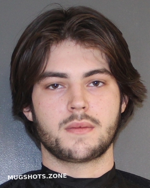 DEAN ANTHONEY RAY JR 02/05/2023 - Rusk County Mugshots Zone