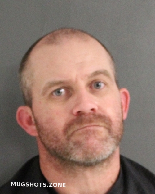 JONES BILLY J 02/05/2023 - Rusk County Mugshots Zone