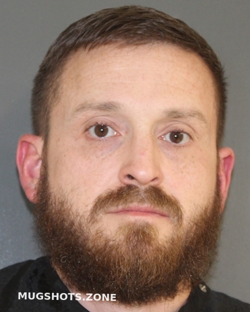 TREECE TYLER JACOB 02/07/2023 - Rusk County Mugshots Zone