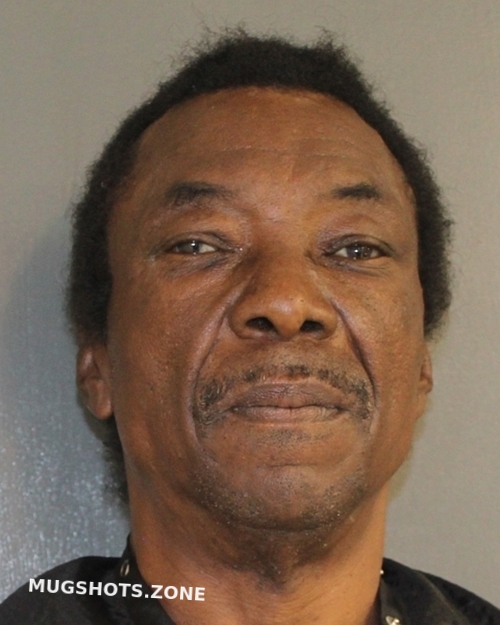BRADLEY JOHNNY CHARLES 02/15/2023 - Rusk County Mugshots Zone