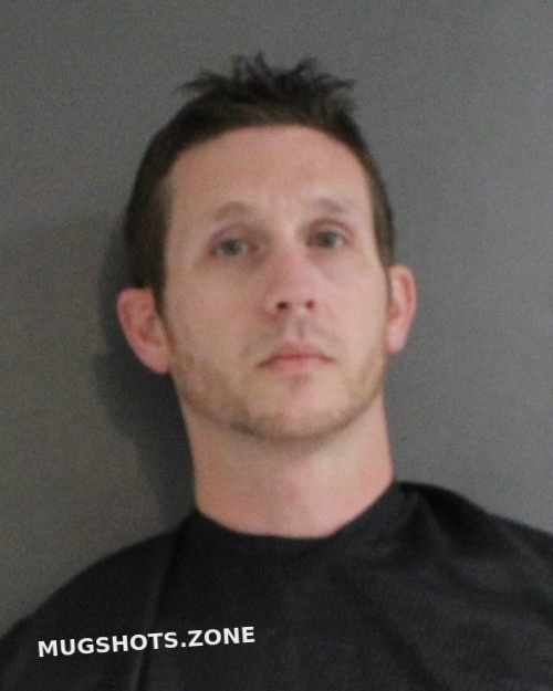 HAYDEL TRENTON PAUL 02/15/2023 - Rusk County Mugshots Zone