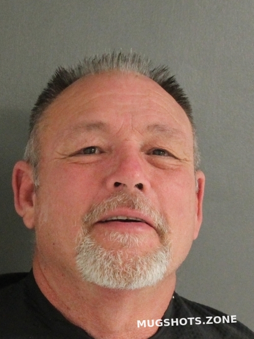 PARKER JAMES TAYLOR 02/22/2023 - Rusk County Mugshots Zone