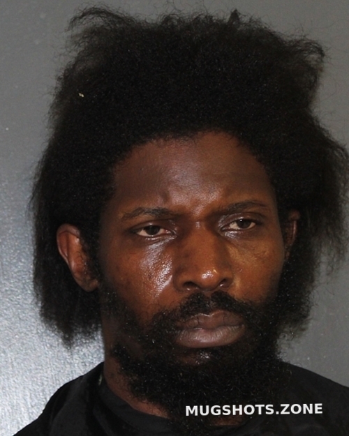 HARRIS KENNETH RAY 03/09/2023 - Rusk County Mugshots Zone