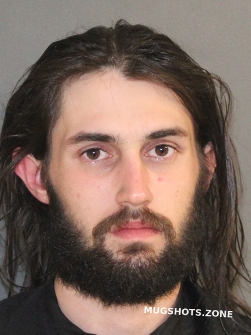 PETTIETTE TAYLOR JAMES 03/11/2023 - Rusk County Mugshots Zone