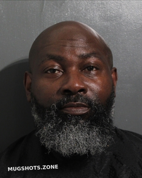 MOORE ZAFFERY DWAYNE 03/13/2023 - Rusk County Mugshots Zone