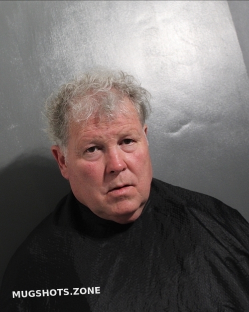 COOPER DONALD SCOTT 03/15/2023 - Rusk County Mugshots Zone