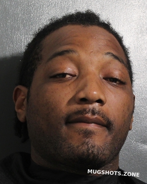 CARY DEGABRILLE LOUIS 03/17/2023 - Rusk County Mugshots Zone