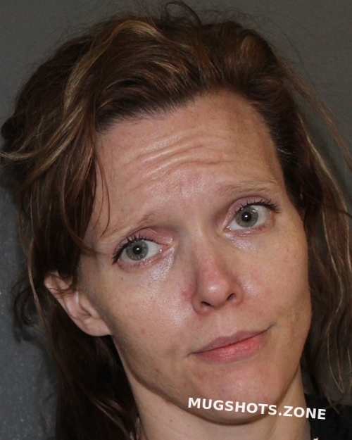 DODSON ASHLEY KAY 03/25/2023 - Rusk County Mugshots Zone DODSON ASHLEY KAY 03/25/2023 - Rusk County Mugshots Zone