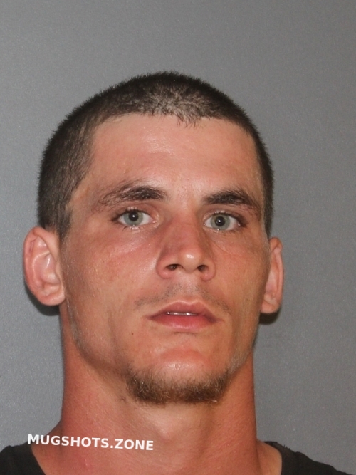 PATTERSON CHRISTOPHER DAVIS 04/01/2023 - Rusk County Mugshots Zone PATTERSON CHRISTOPHER DAVIS 04/01/2023 - Rusk County Mugshots Zone