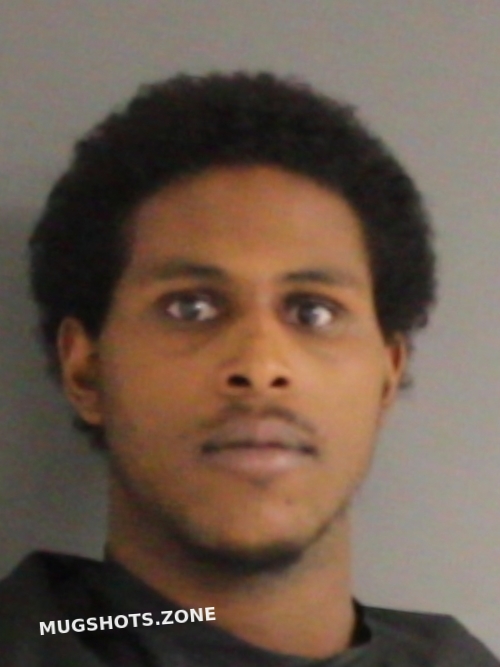 BONNET CRISTIAN SANTEA 04/07/2023 - Rusk County Mugshots Zone