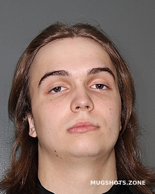 LATHAM ISAAC ISAIAH 04/20/2023 - Rusk County Mugshots Zone