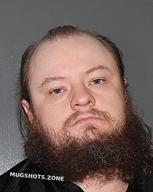 MILAM BLAINE KEITH 05/09/2023 - Rusk County Mugshots Zone