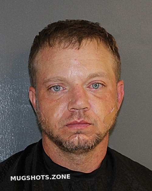 POPEK JOSEPH ANTYHONY III 06/01/2023 - Rusk County Mugshots Zone