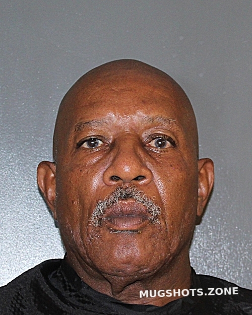 REESE EDWARD DEWITT 06/06/2023 - Rusk County Mugshots Zone