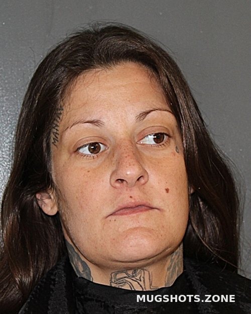 LEPELLEY HANNAH ALYSE 06/06/2023 - Rusk County Mugshots Zone