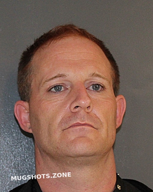 KING JEREMY DAVID 06/18/2023 - Rusk County Mugshots Zone
