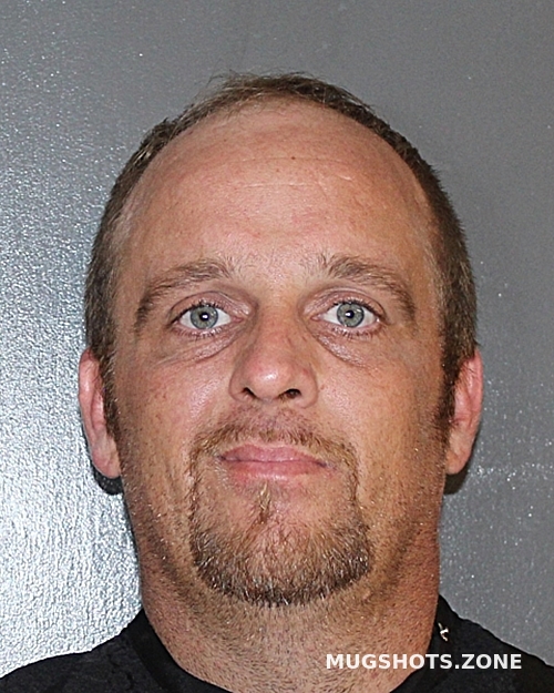COLE DAVID RANDALL 06/22/2023 - Rusk County Mugshots Zone