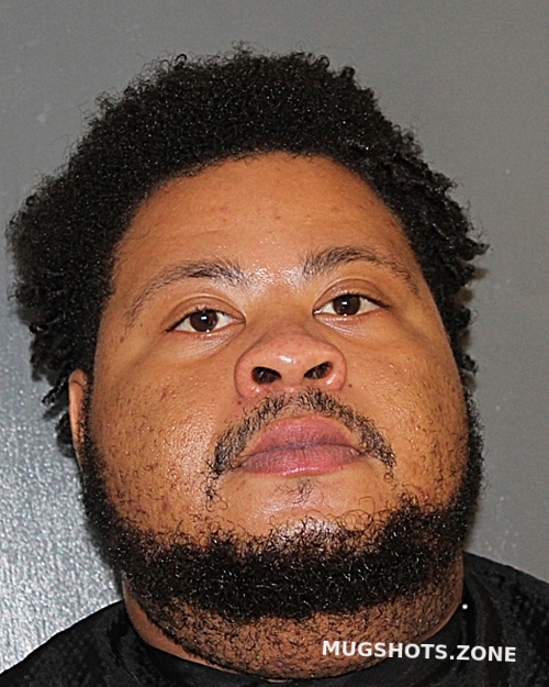 WHITEHEAD CAMERON NATHANIEL 06/23/2023 - Rusk County Mugshots Zone