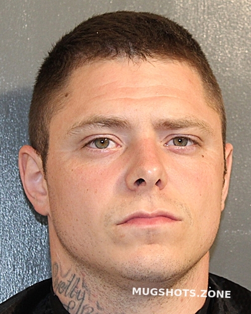 BLOUNT JAKE ADAM 07/06/2023 - Rusk County Mugshots Zone