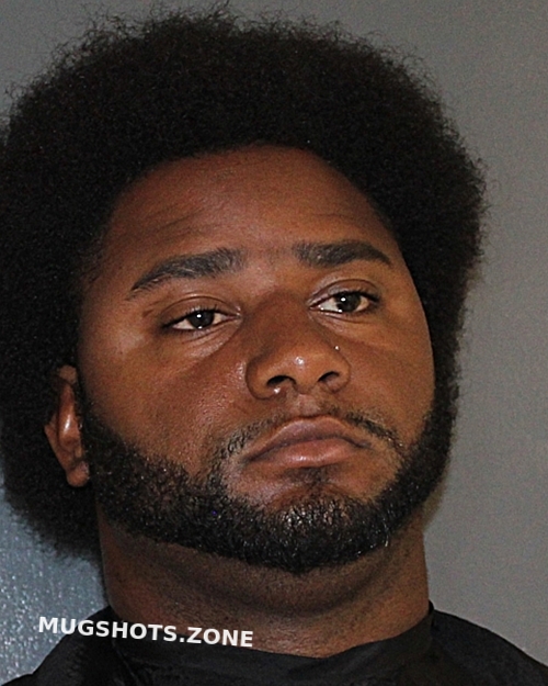 ANTHONY GEORGE GADALE JR 07/09/2023 - Rusk County Mugshots Zone