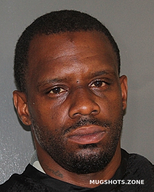 TYLER ROBERT LEE 07/10/2023 - Rusk County Mugshots Zone