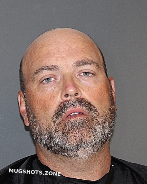 HOPKINS WILLIAM JASON 07/15/2023 - Rusk County Mugshots Zone