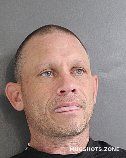 DAVIS CHRISTOPHER BRIAN 11/22/2023 - Rusk County Mugshots Zone DAVIS CHRISTOPHER BRIAN 11/22/2023 - Rusk County Mugshots Zone