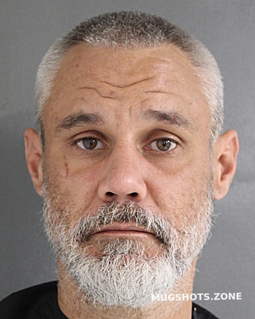 HOLLEY BOBBY LEE 11/30/2023 - Rusk County Mugshots Zone