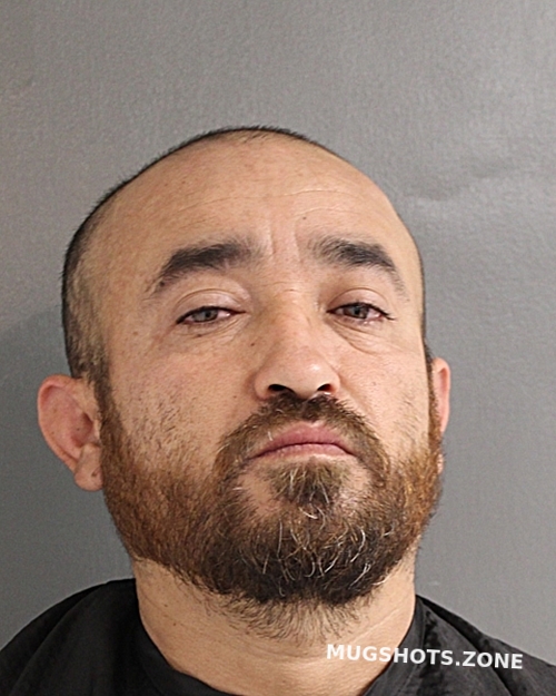 TRUJILLO FREDY HERNAN 12/02/2023 - Rusk County Mugshots Zone