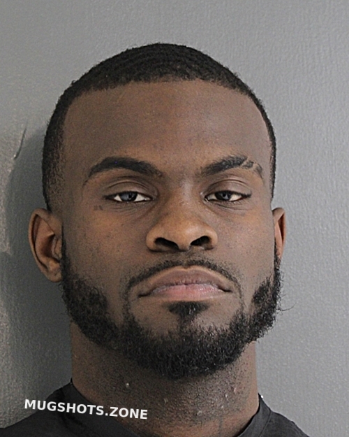 MYLES CHRISTOPHER LEDERION 12/05/2023 - Rusk County Mugshots Zone