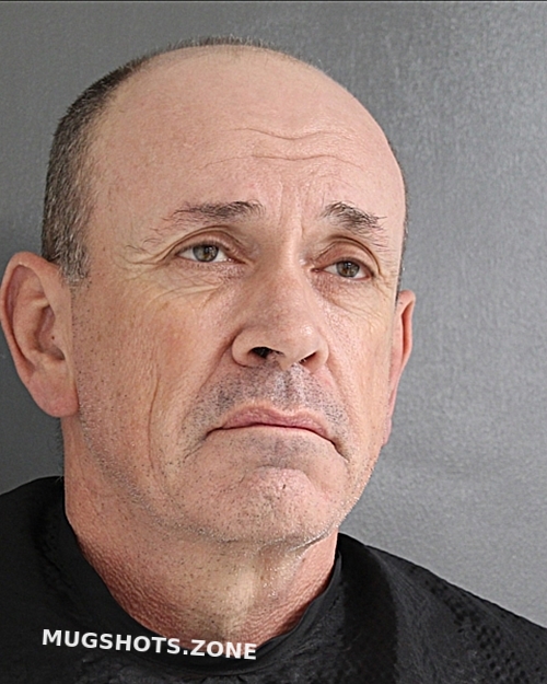 CLARY MICHAEL TIMOTHY 12/08/2023 - Rusk County Mugshots Zone