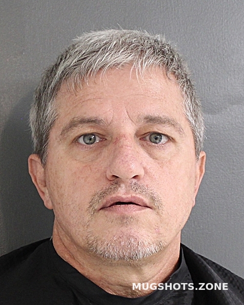 GIBSON RICHARD WADE 12/10/2023 - Rusk County Mugshots Zone