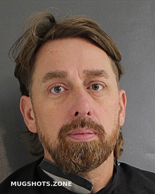 GENTRY JONATHAN LEE 12/12/2023 - Rusk County Mugshots Zone