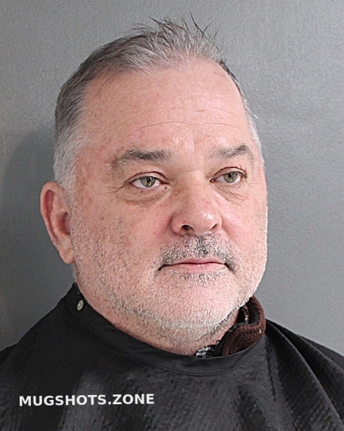 KNOX SHANNON DANIEL 12/15/2023 - Rusk County Mugshots Zone