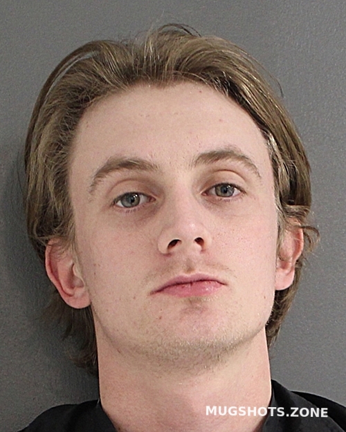 DUKES MARCUS WAYNE 12/20/2023 - Rusk County Mugshots Zone